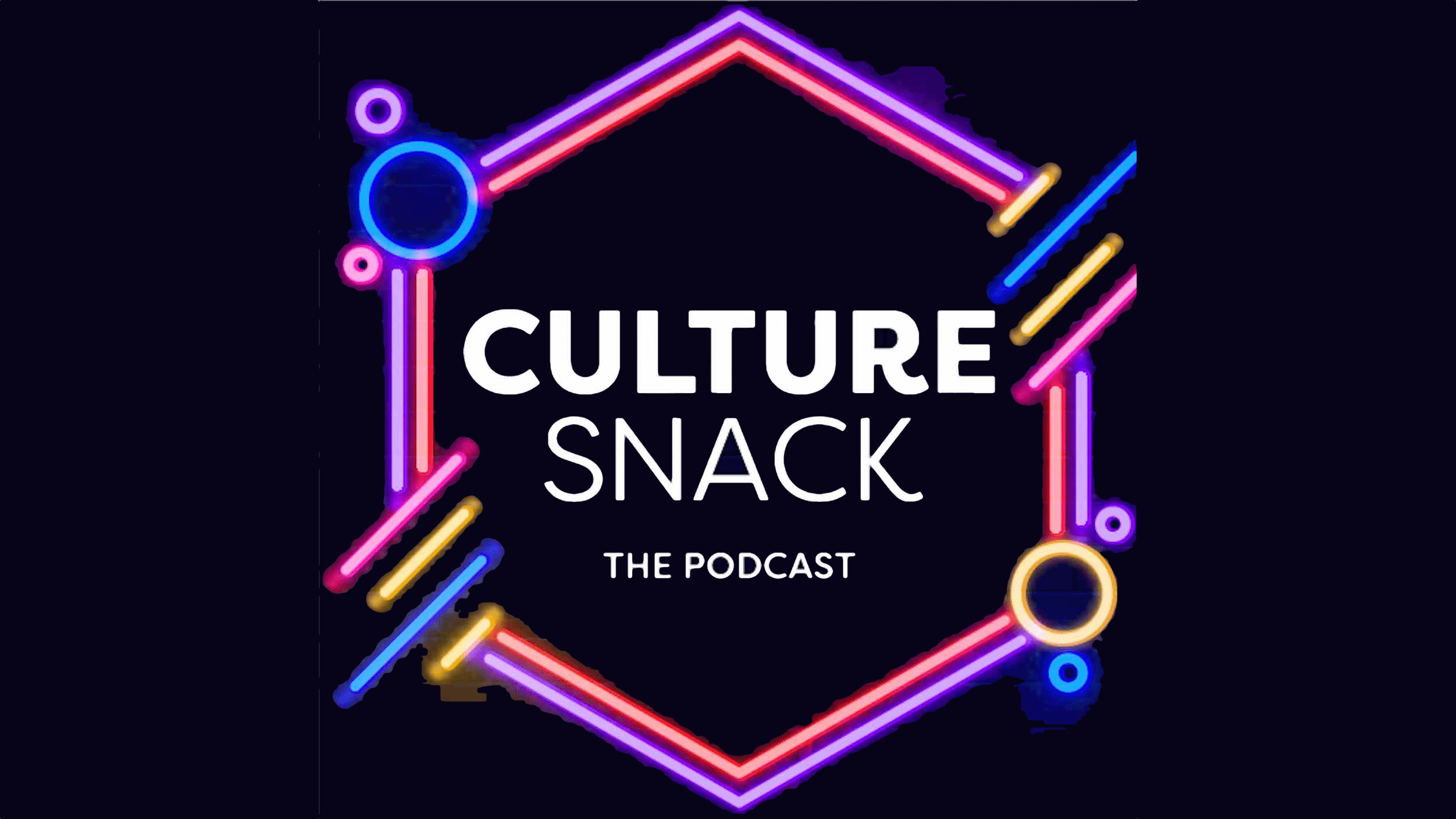 35000 Watts Featured on Culture Snack Podcast - 35000 Watts :: The ...